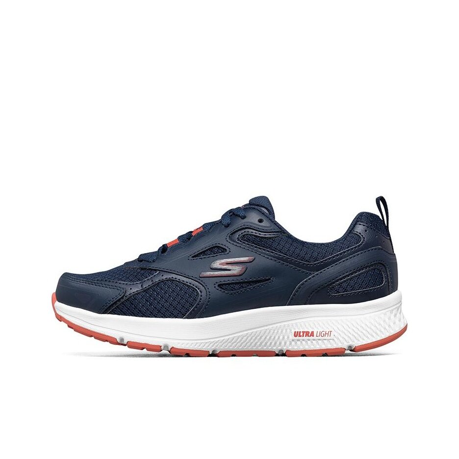 Кроссовки Go Run Consistent