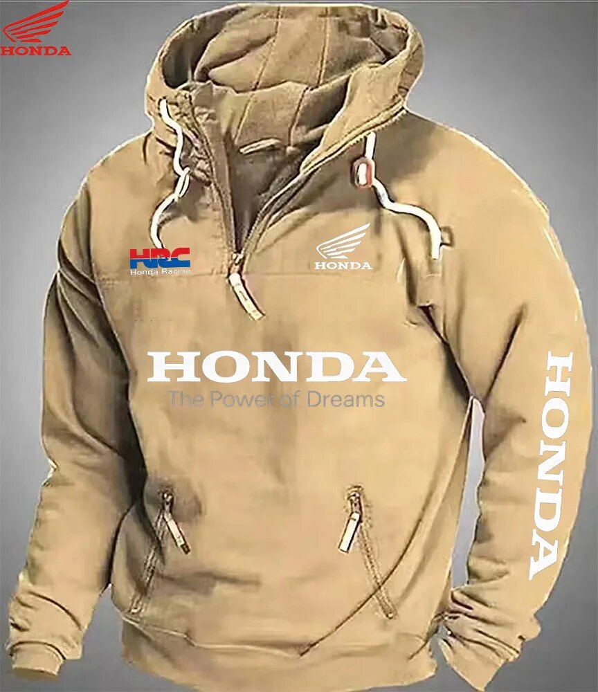 Толстовка спортивная