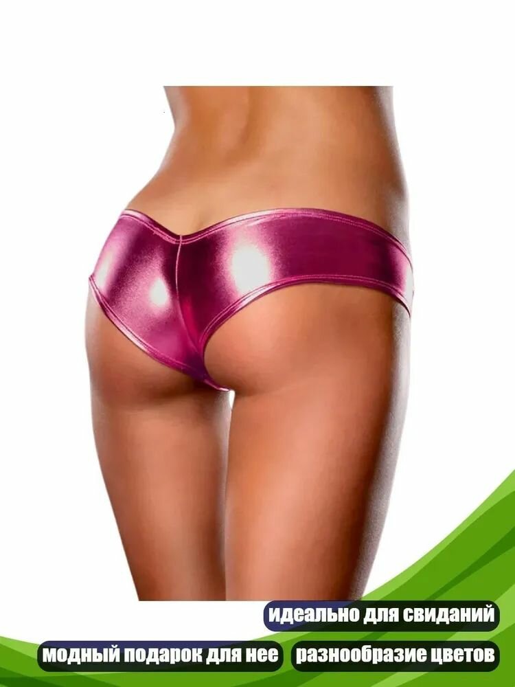 Портупея эротическая