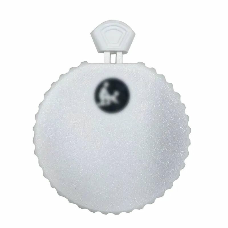 Веселые механические игральные кости на ночь свиданий