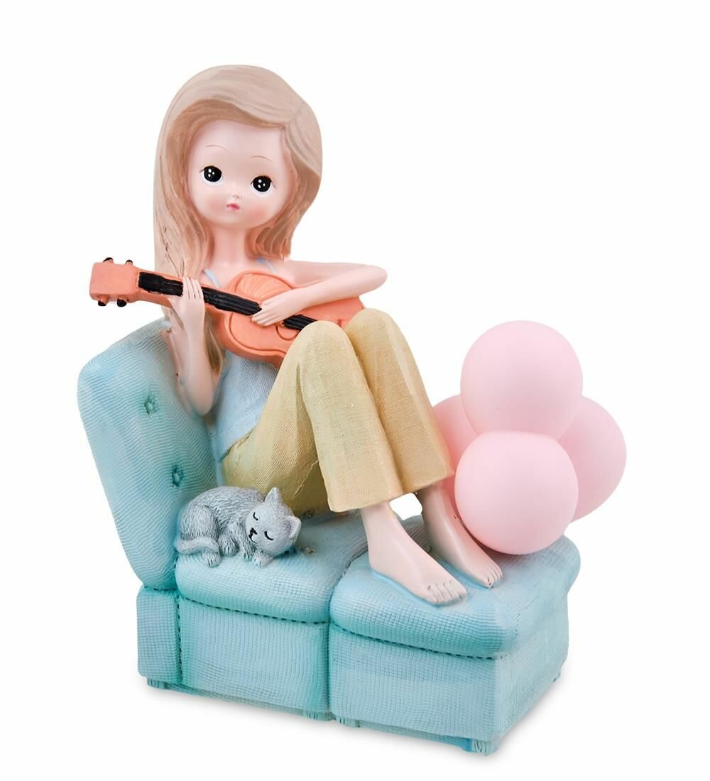 Светильник Выходной A2184129 Art Home, Полистоун