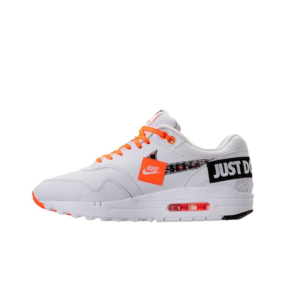 Кеды Air Max 1