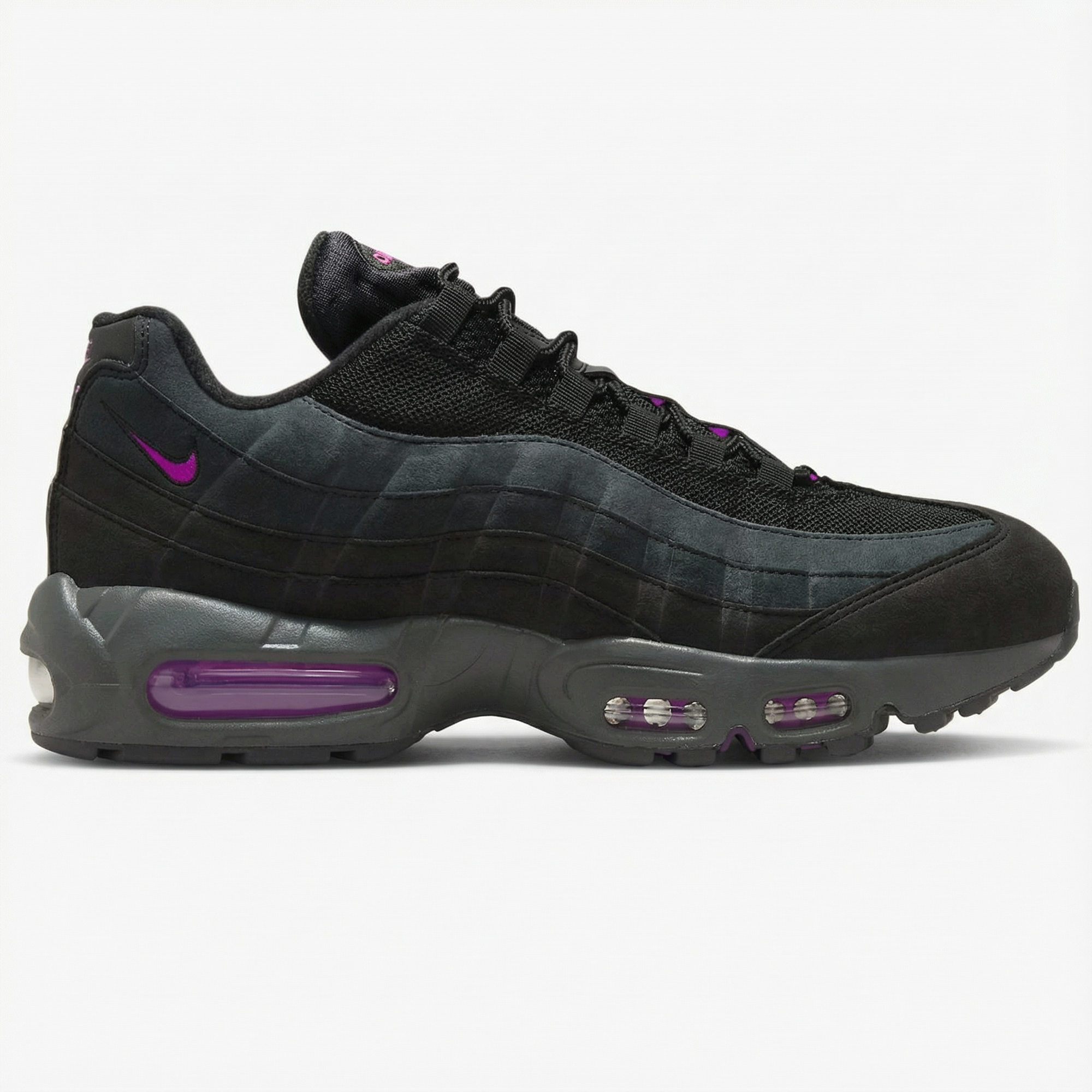 Кроссовки Air Max 95 OG