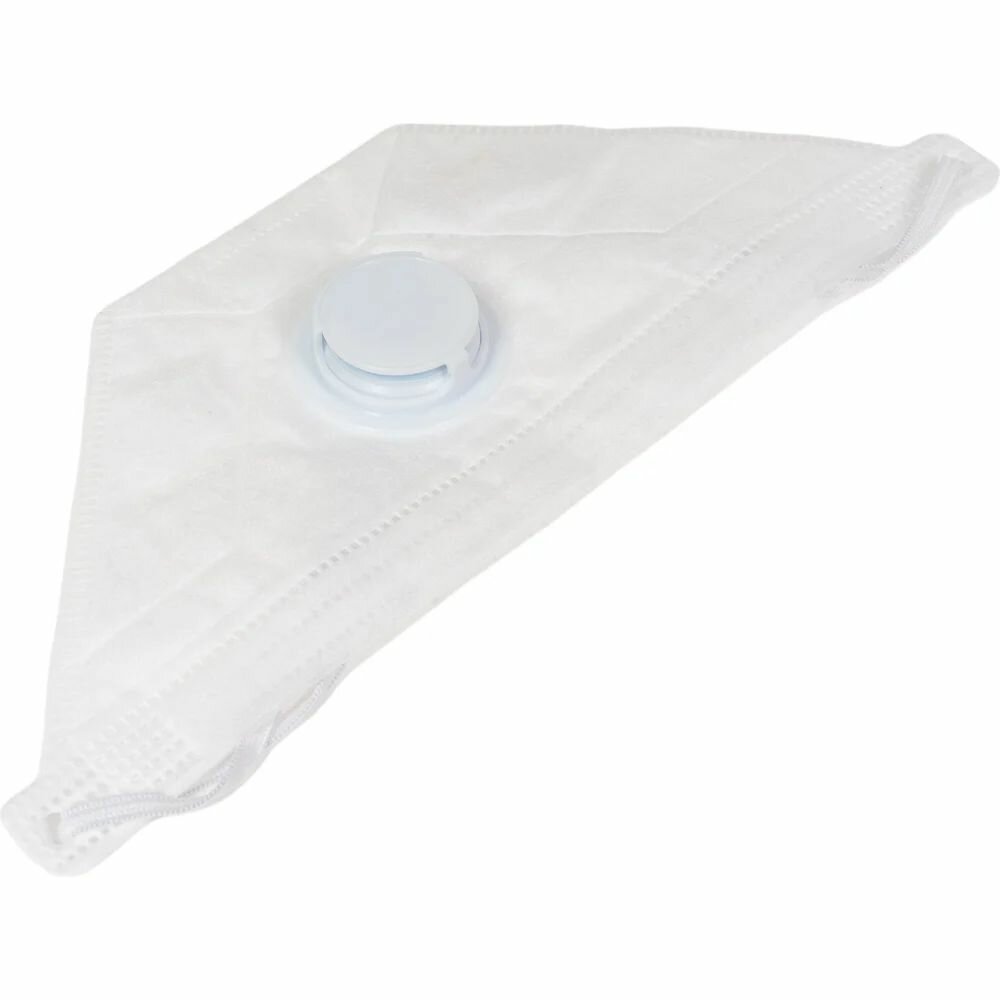 Респиратор респираторный комплекс 6011