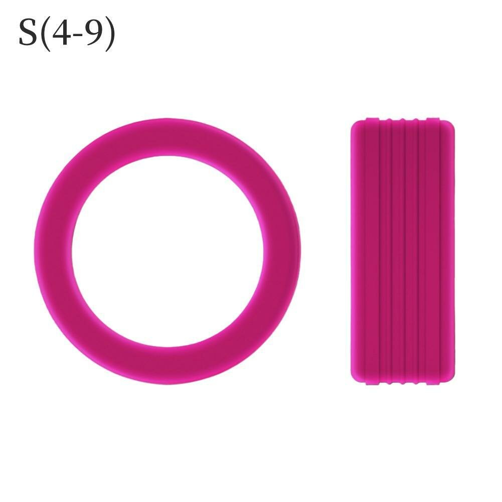 Защитный чехол для Oura Ring Gen4 Smart Ring Protector