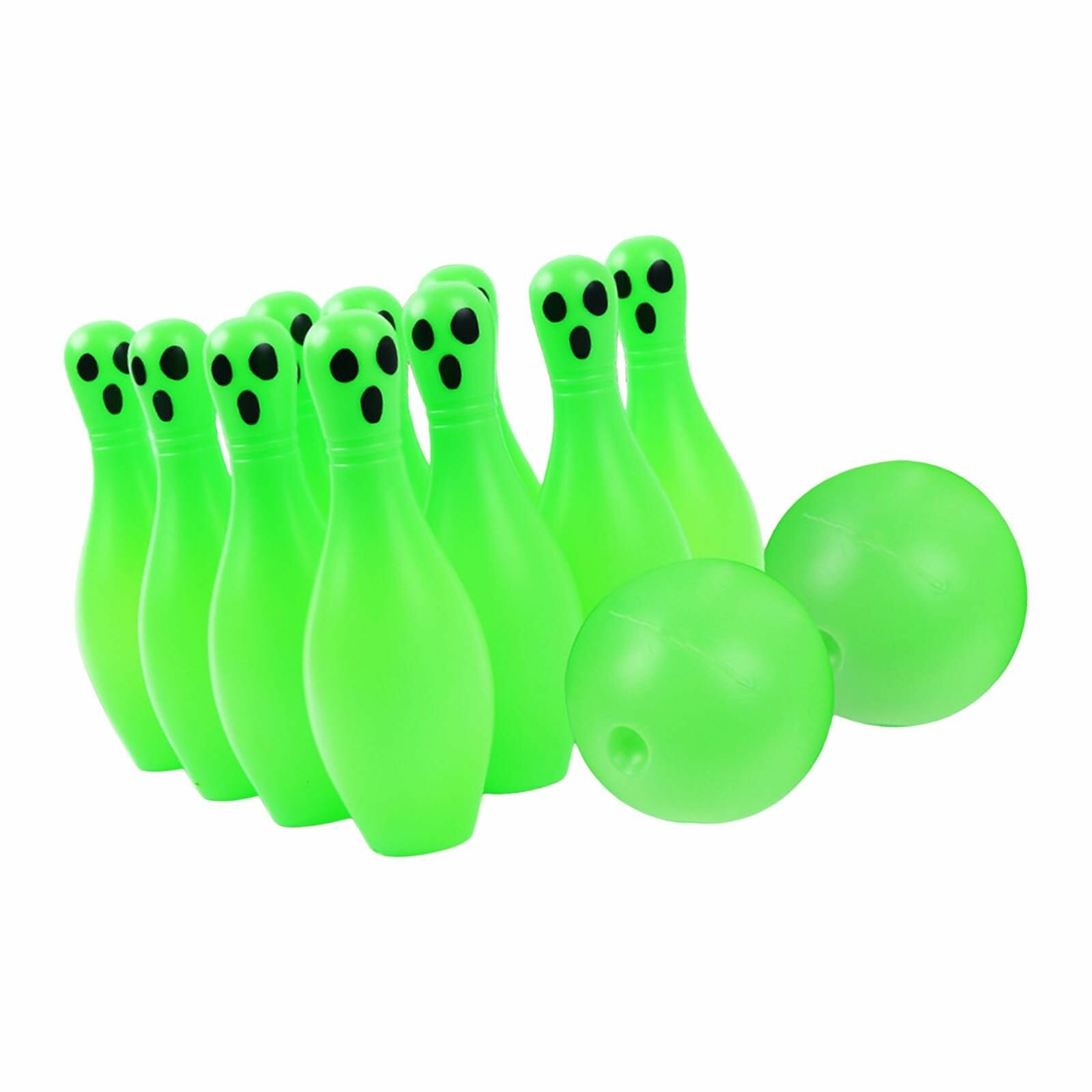 Шар для боулинга