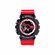 Наручные часы CASIO