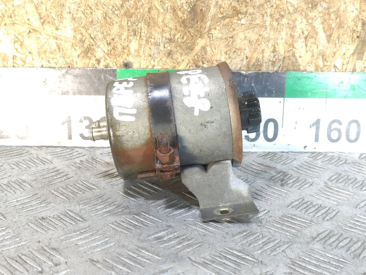 Бачок гидроусилителя UAZ Patriot 316013410010