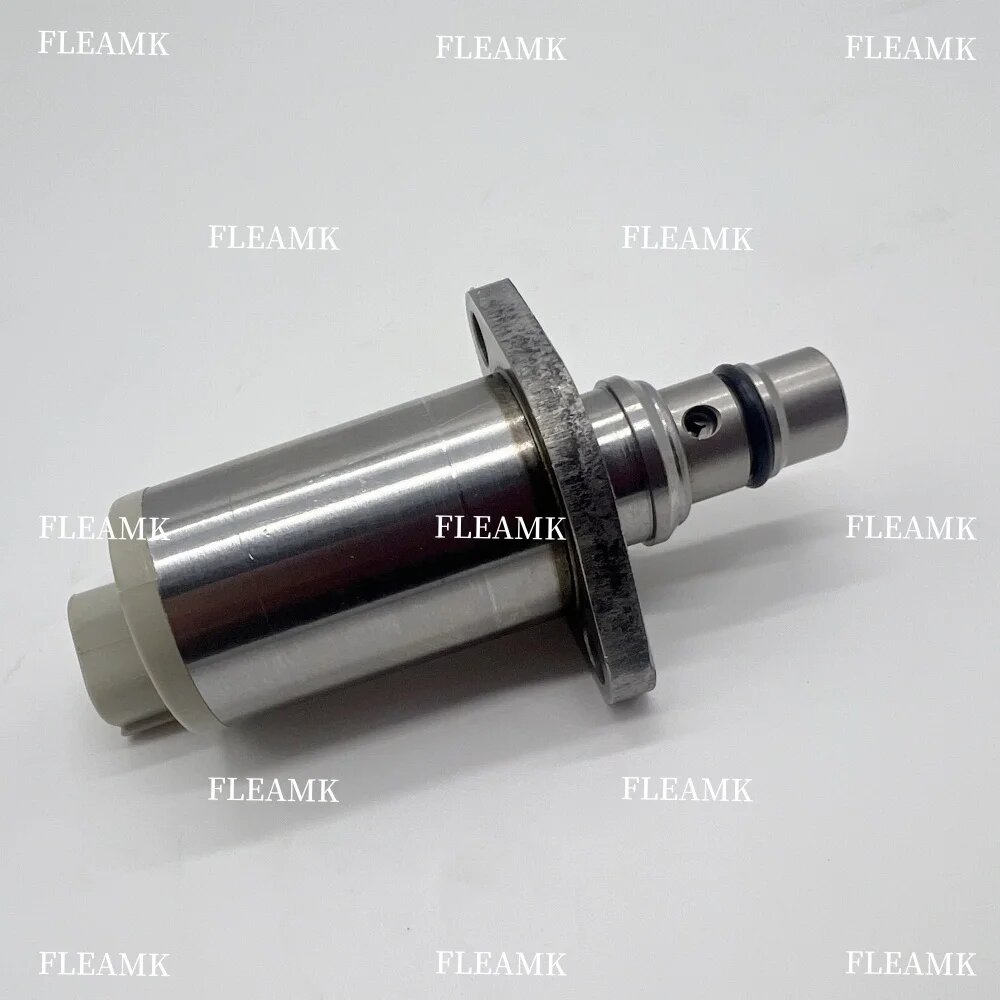 Высококачественный Клапан SCV 294200-0680 2942000680