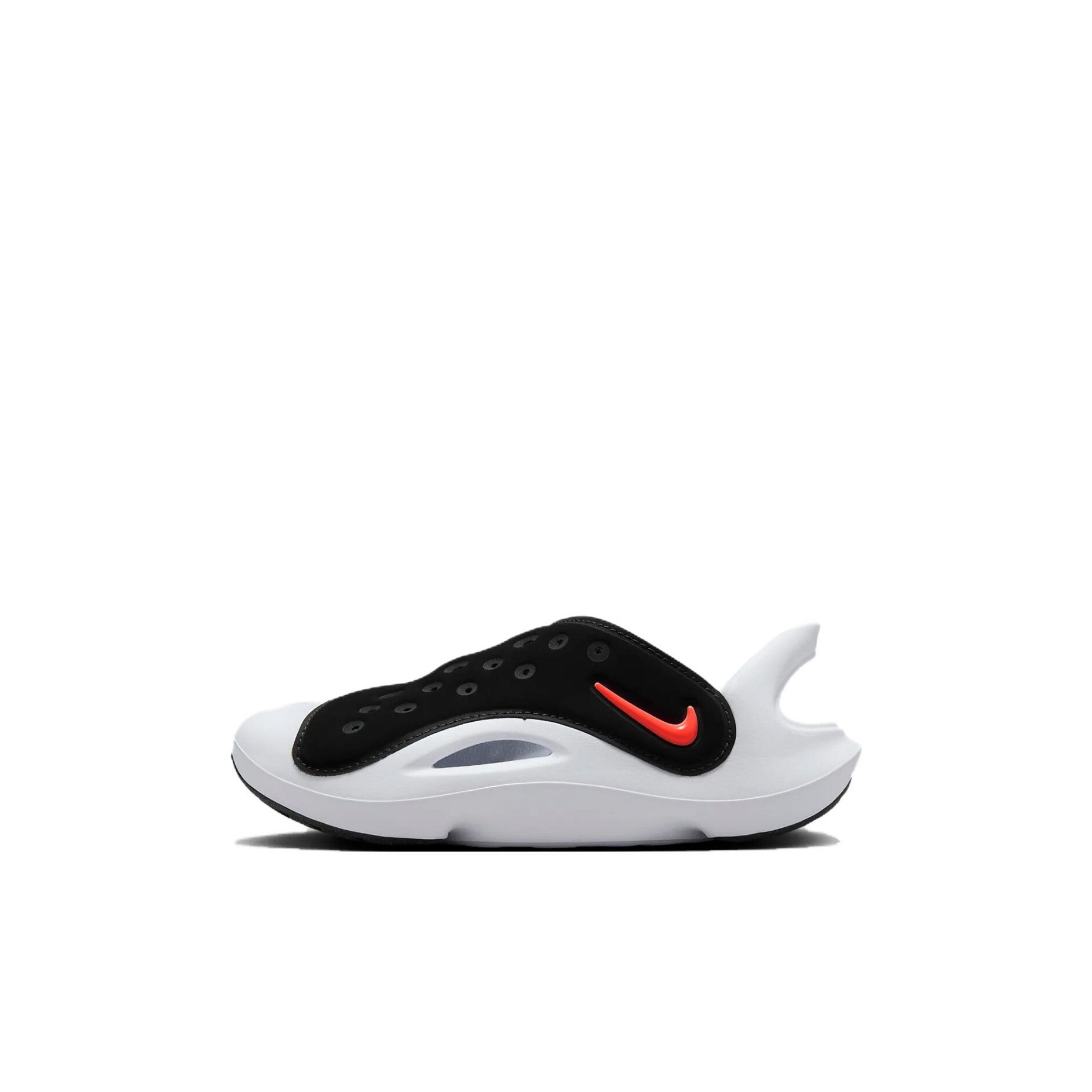 Босоножки Aqua Swoosh
