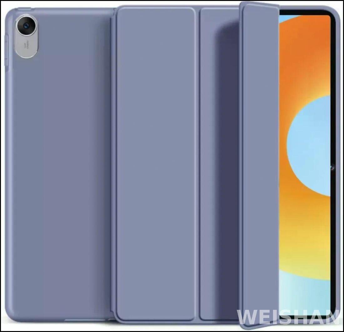 Чехол для планшета Huawei MatePad 11.5 дюймов 2025 (TXZ-W09)