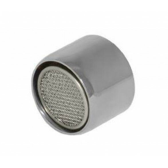 Аэратор внут резьба HAIBA HB72-3