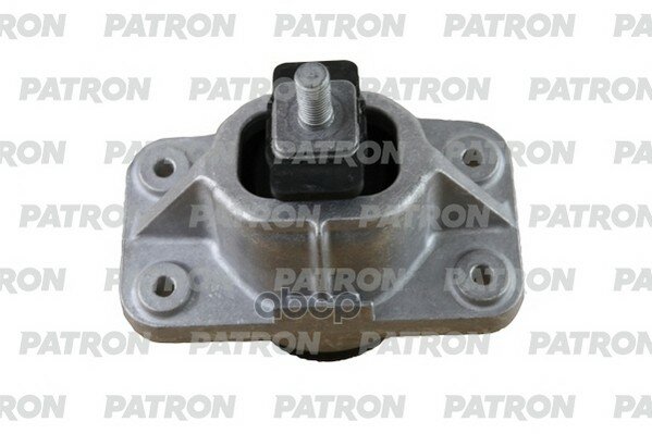 Опора двигателя LAND ROVER RANGE ROVER IV (L405) 5.0 12- PATRON арт. PSE31427
