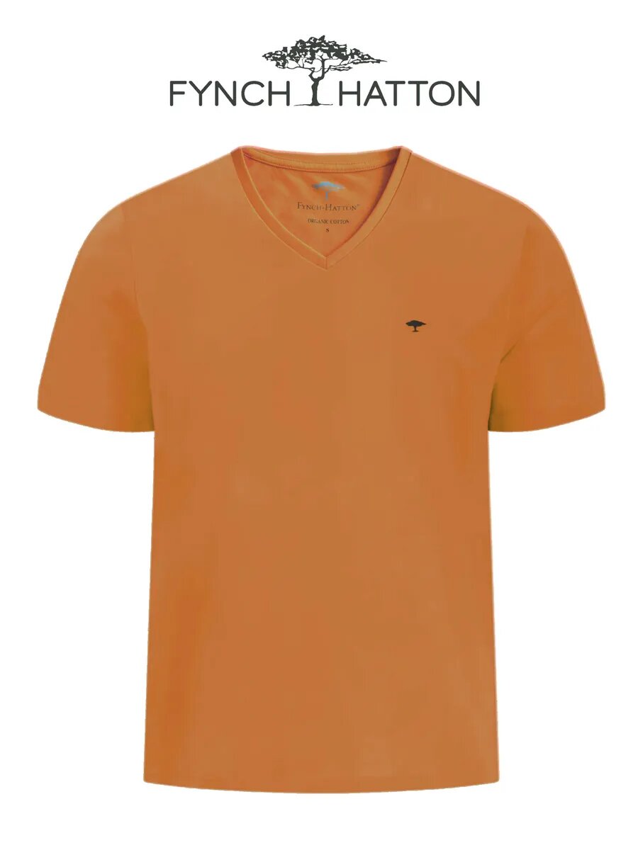 Футболка спортивная