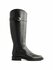 Ботинки Reformation Buckle knee boots, размер 8