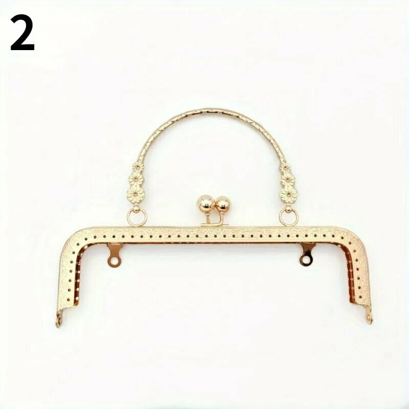 Фурнитура для чемоданов