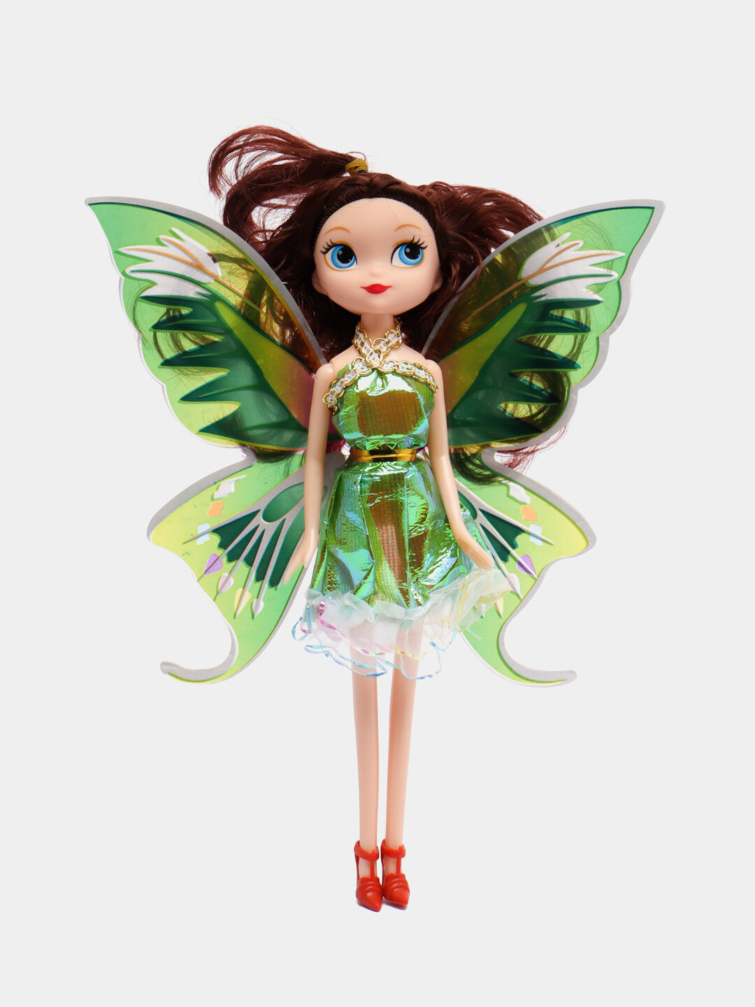 Кукла Фея