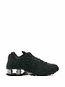 Кроссовки Shox R4