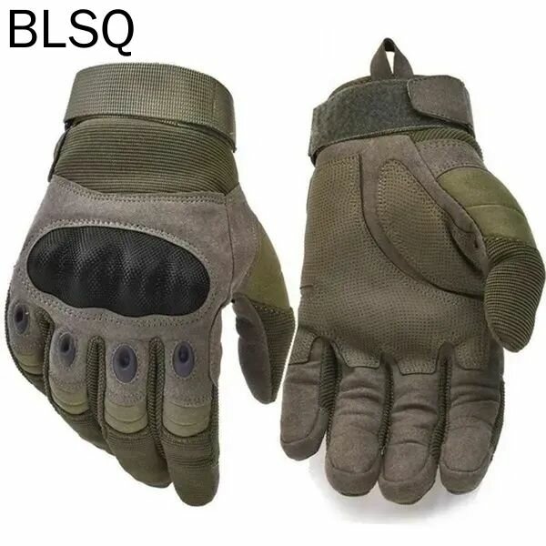 Эксклюзивные перчатки для охоты и рыбалки