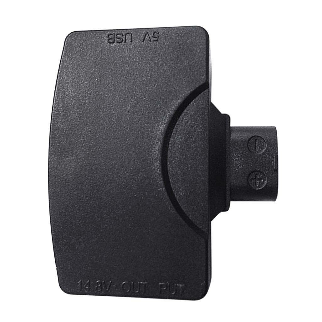 Зарядное устройство, Используется для Sony battery V-port power supply system тип B-port power supply