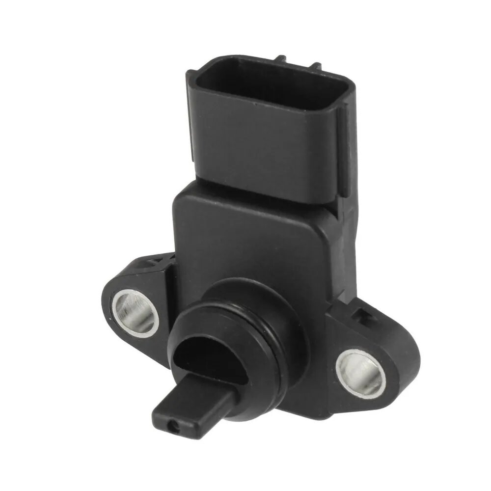 MN143855 E1T42471 Датчик абсолютного давления наддува впускного коллектора для Mitsubishi Lancer 9 Pajeiro Tur