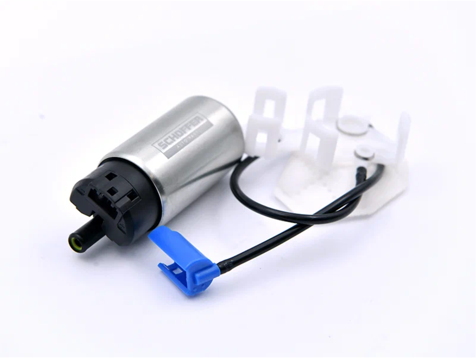 Бензонасос / Насос топливный для Honda Cr-V 07-/Mitsubishi Outlander 12-/ Хонда Cr-V 07-/ Митсубиси Аутлендер12-, SHF-34042