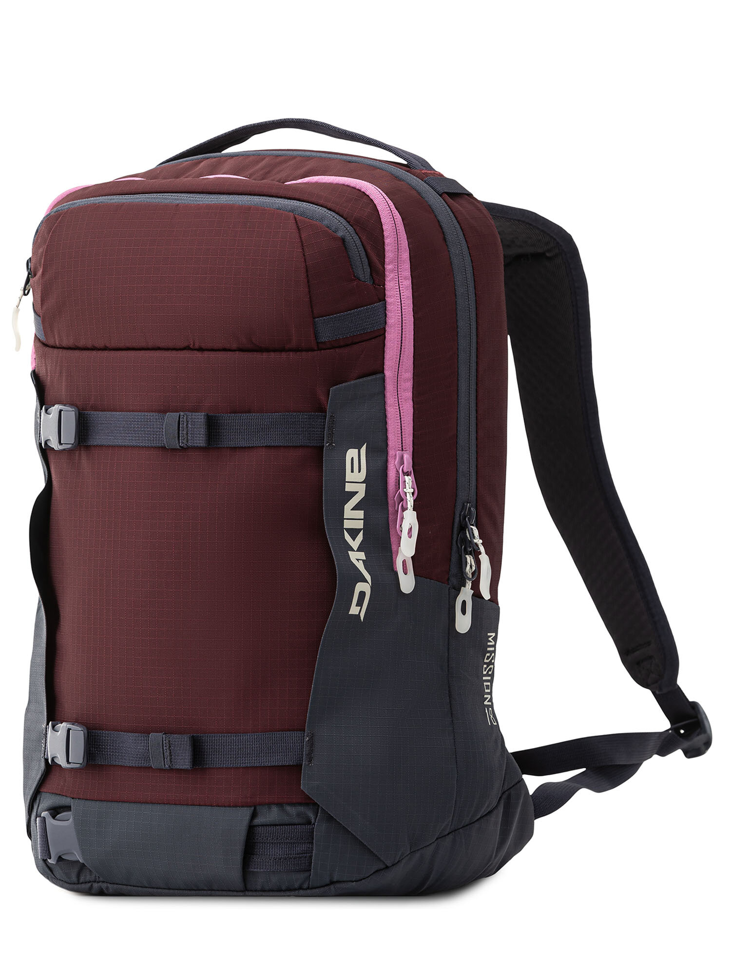 Рюкзак Dakine Women'S Mission Pro 18L Port Royale