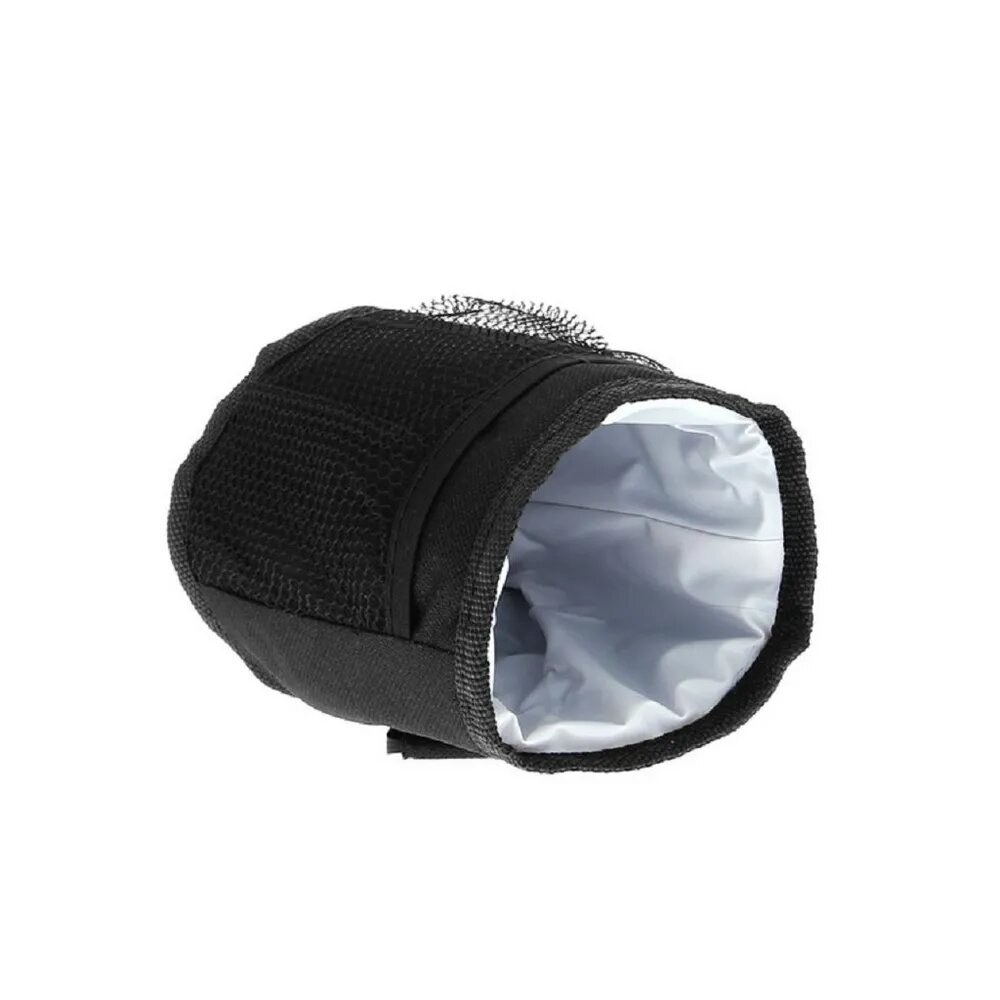 Держатель для бутылочек на велосипед и коляску