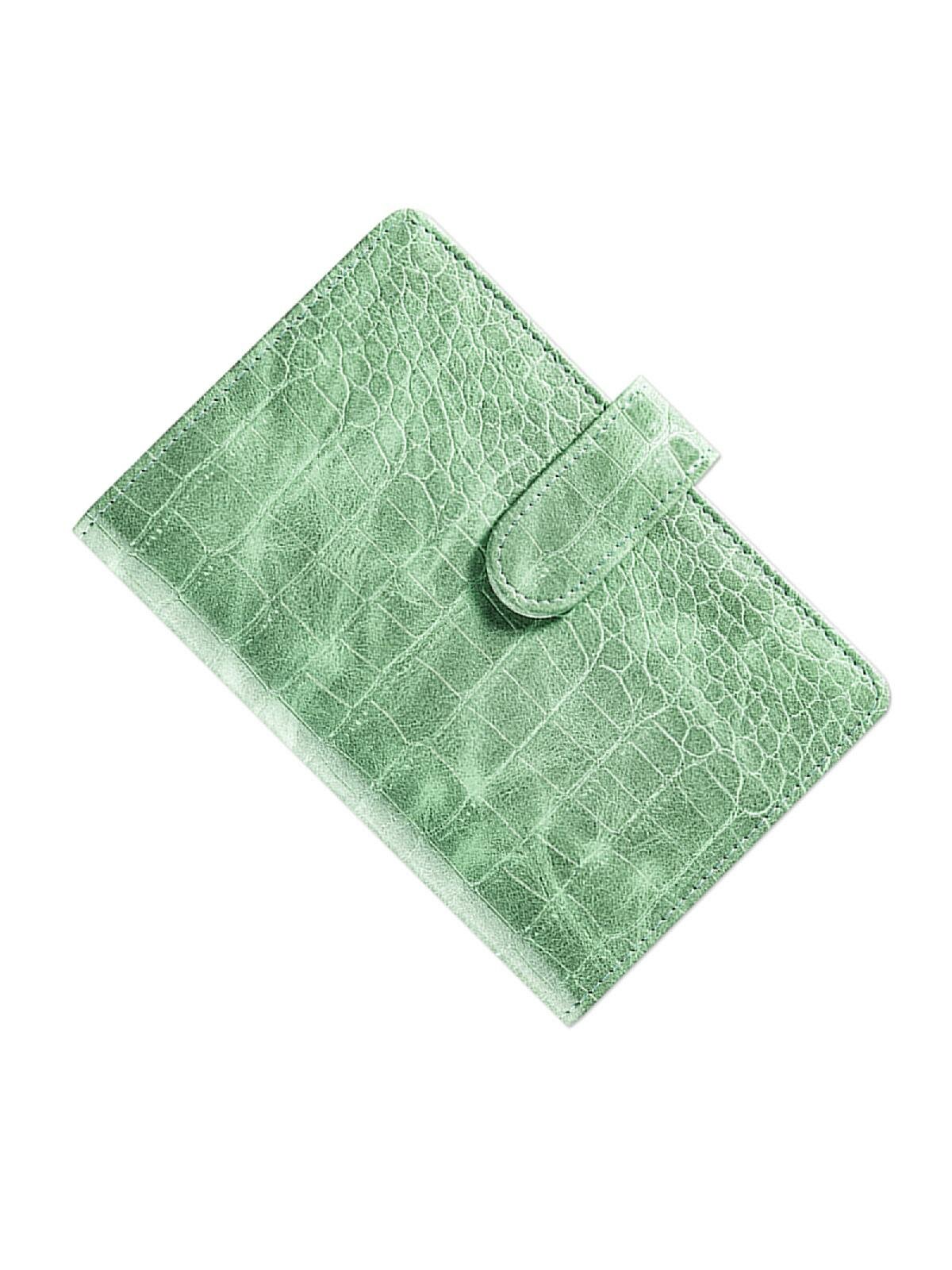 Финансовый планировщик Органайзер Планировщик бюджета Немецкий Планировщик счетов Домашняя книга