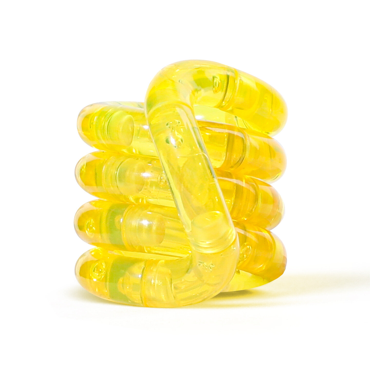 【Бесплатная доставка】Термочувствительная игрушка-антистресс для детей, новая модель для взрослых и девочек