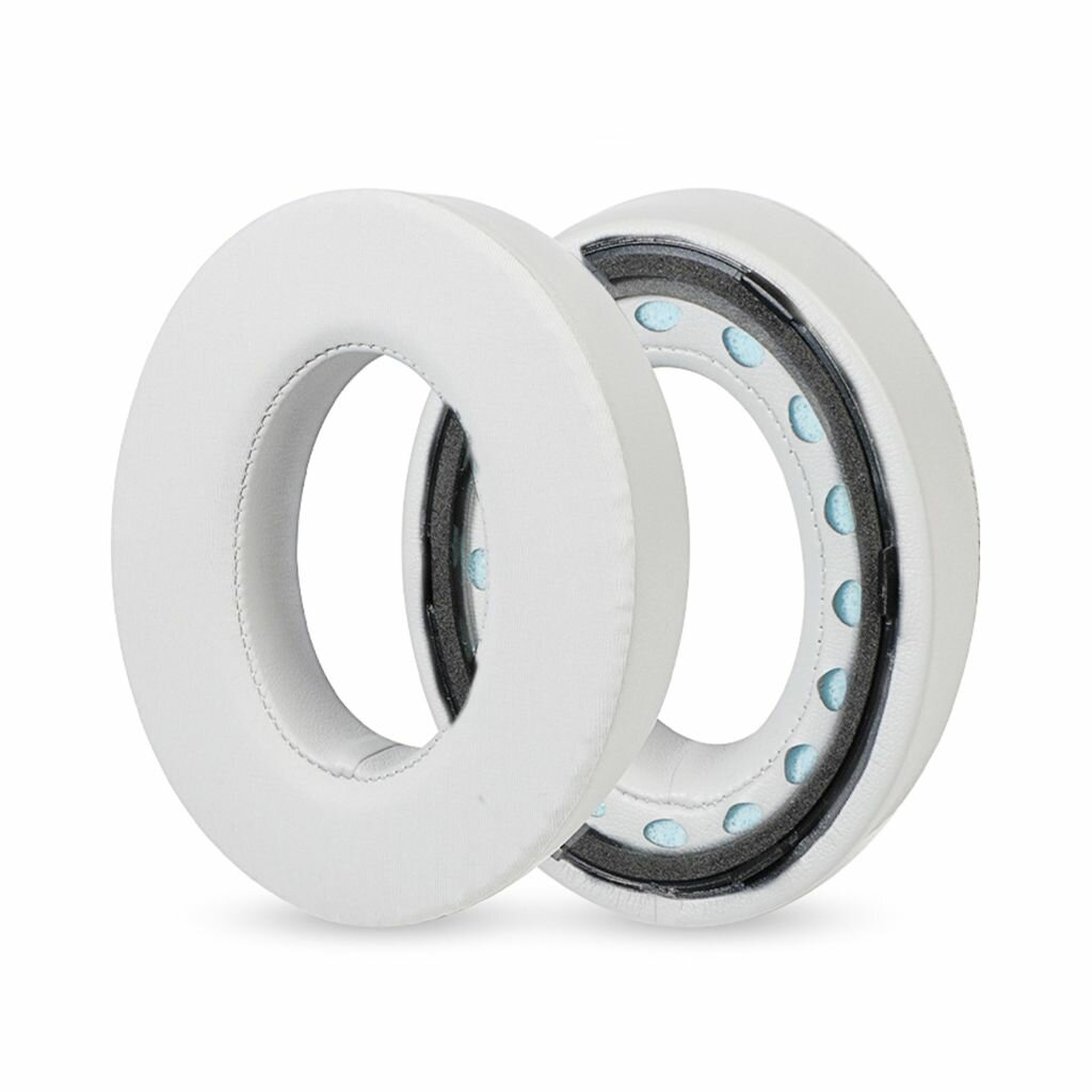 Охлаждающие гелевые амбушюры для наушников 700 (сайту NC700), удобные подушечки из пены с эффектом памяти высокой плотности