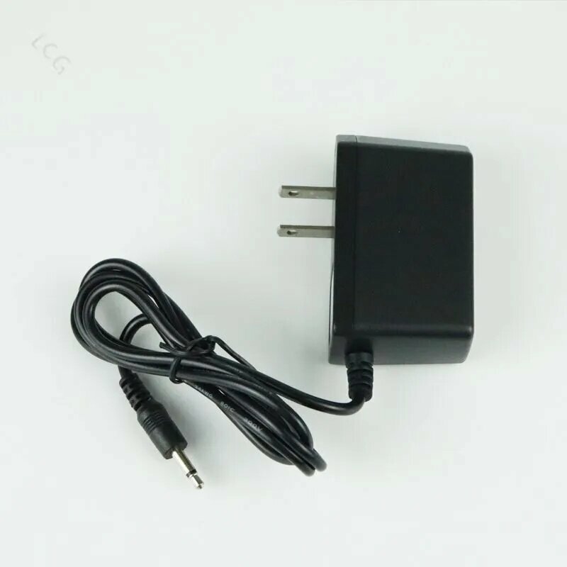 Ручной электрический швейный аппарат, блок питания 101, для швейного аппарата 110В-220В 45Г.