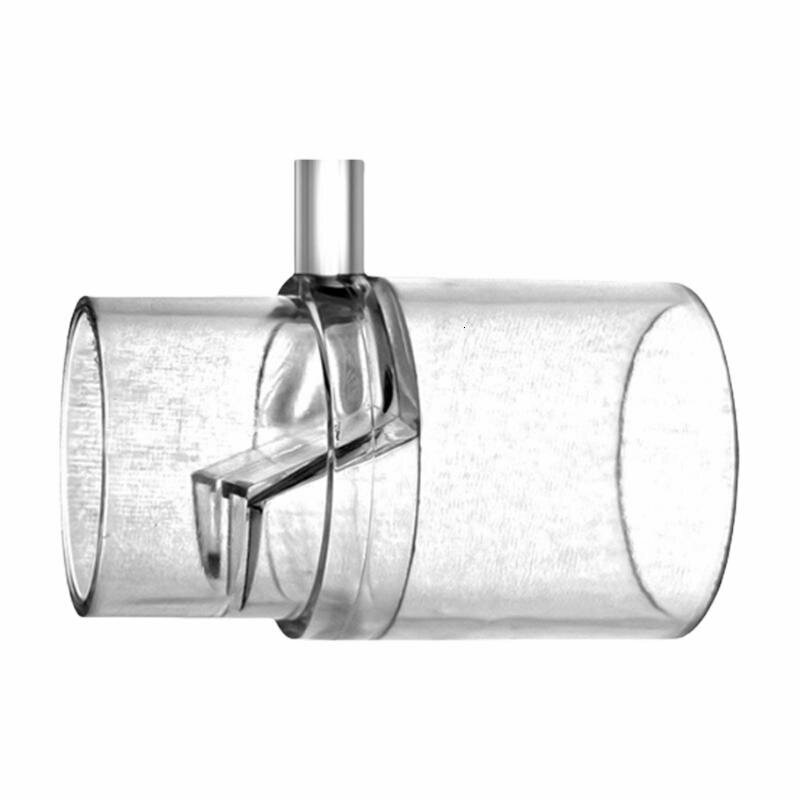 Насадка для выхода фильтра аквариума, 25MM