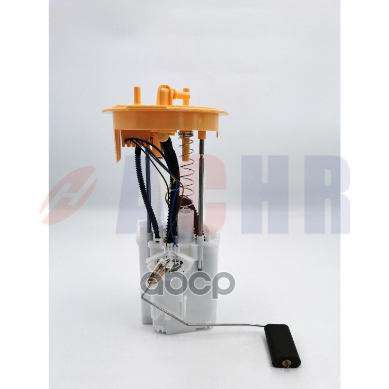 Топливный бензонасос в сборе VAG PASSAT (3C2) PASSAT Variant (3C5) VAG Achr арт. EFM1150604