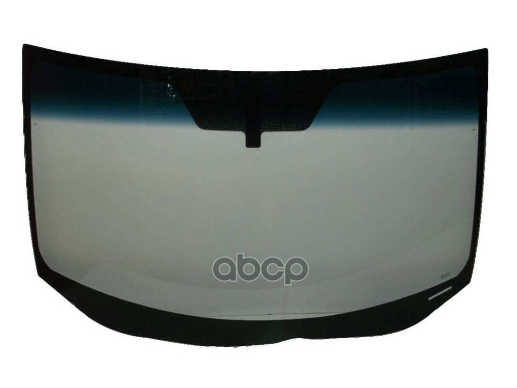 Переднее ветровое стекло HONDA арт. 73111TZ6R02