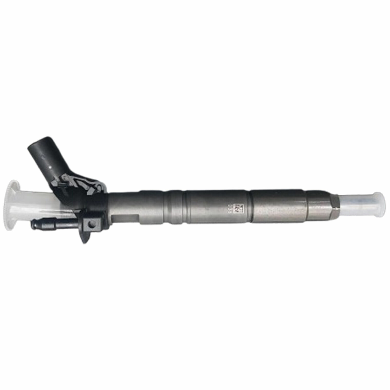 Топливная форсунка Common Rail подходит для двигателя Mercedes OM642 объемом 3,0 л 0-445-115-063