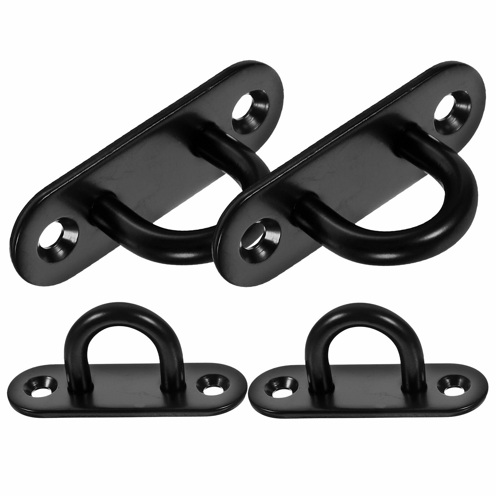 Крюк крепежный 138.24 г