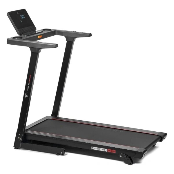 Беговая дорожка Titanium Masters Physiotech M270