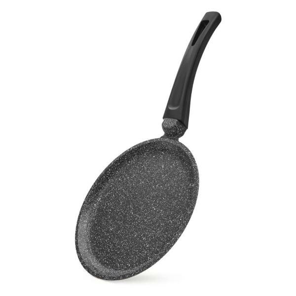 Сковорода блинная FISSMAN LUNA 22 см