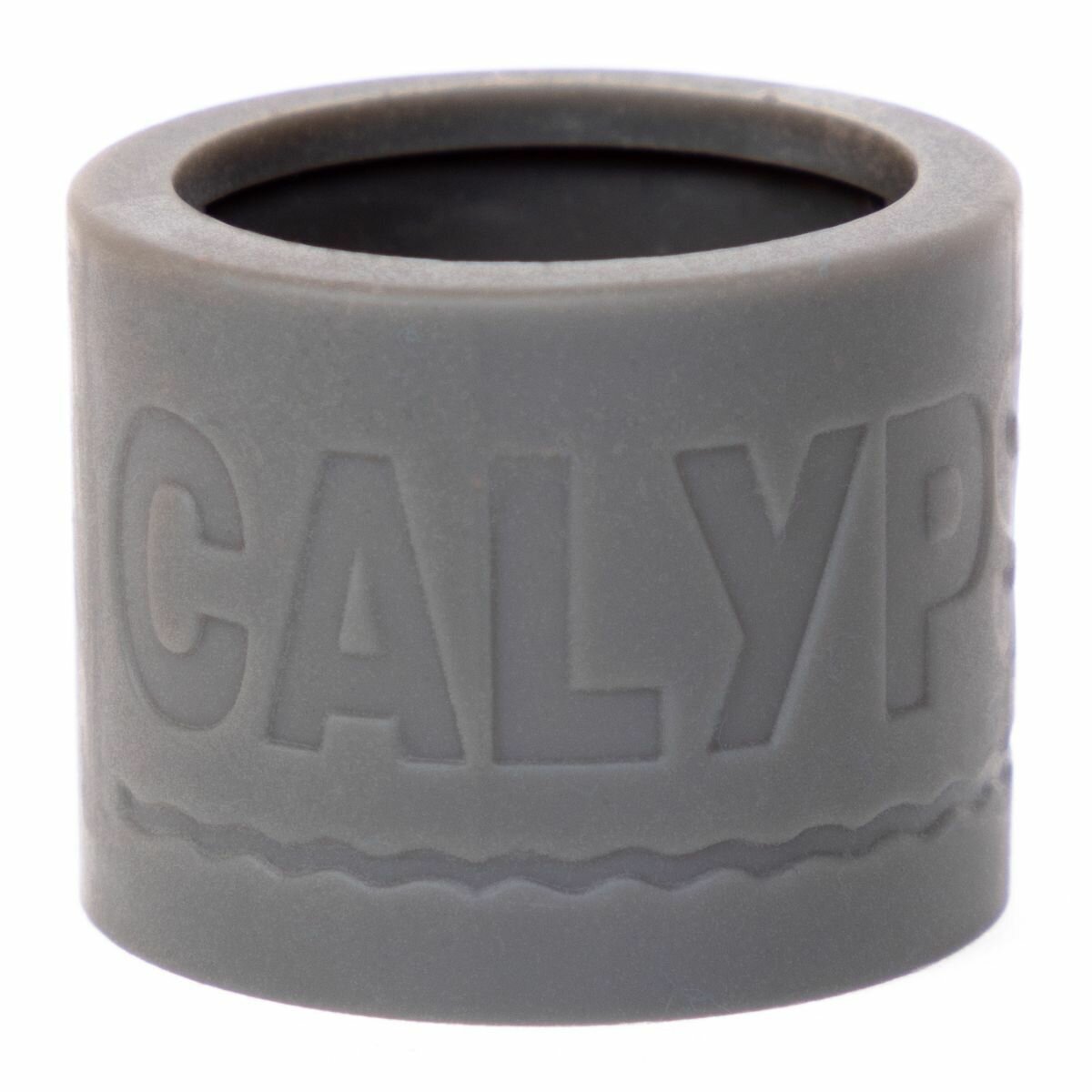 Бампер CALYPSO для датчика эхолота черный