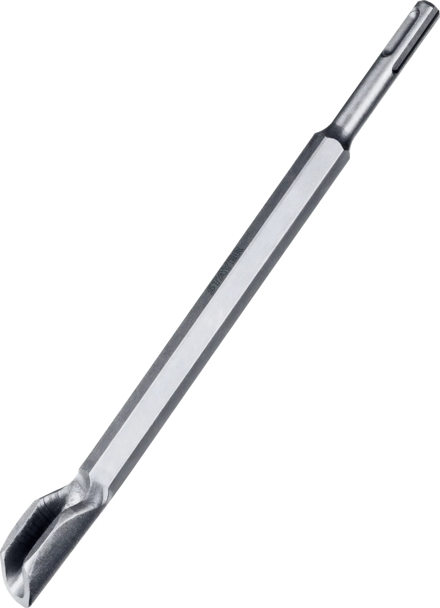 Зубило-штробер Professional STAYER 29357-22-250_z02