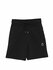 Шорты Molo Drawstring-fastening track shorts, размер 98