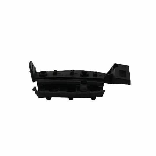 Кронштейн бампера DPA 88071815002 заднего R Audi A6 2010-2015
