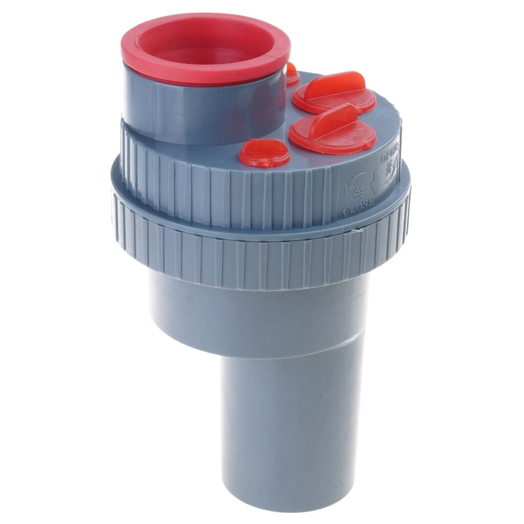 Замена Дренажной Трубы Канализационного Фильтра Дезодоранта Дренажная Фильтрующая Труба