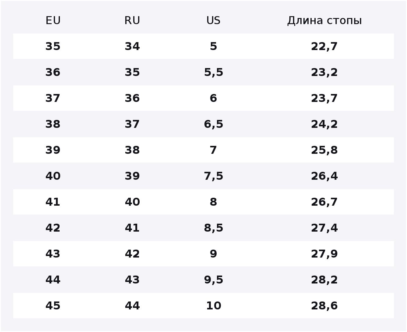 Кроссовки X-LUN, размер EU 40 стопа (26,4CM) — фото 1