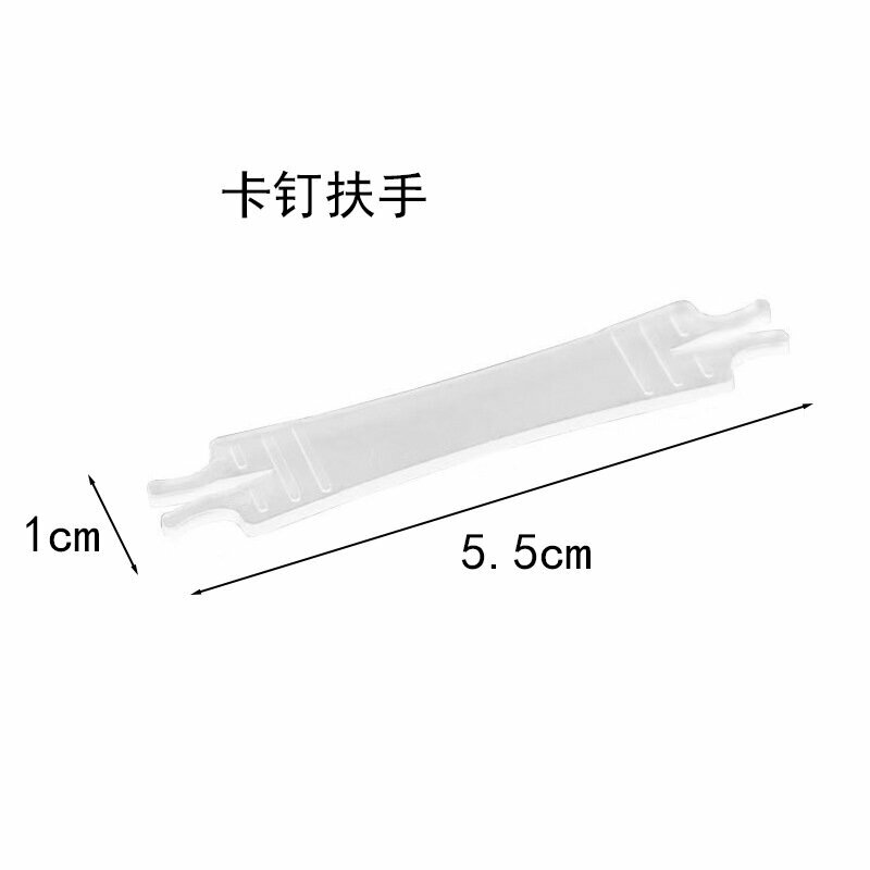 Прочные настенные крючки без следов, невидимые гвозди для стен, крючки для свадебных фотографий, вышивки крестом, подвешивания картин, аксессуары для рамок
