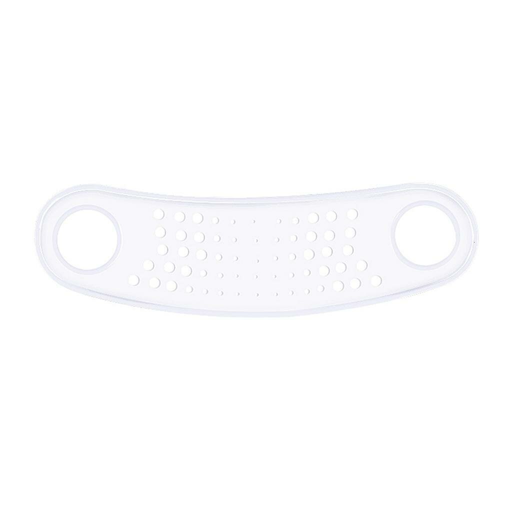 Силиконовая лента для лифтинга лица, M