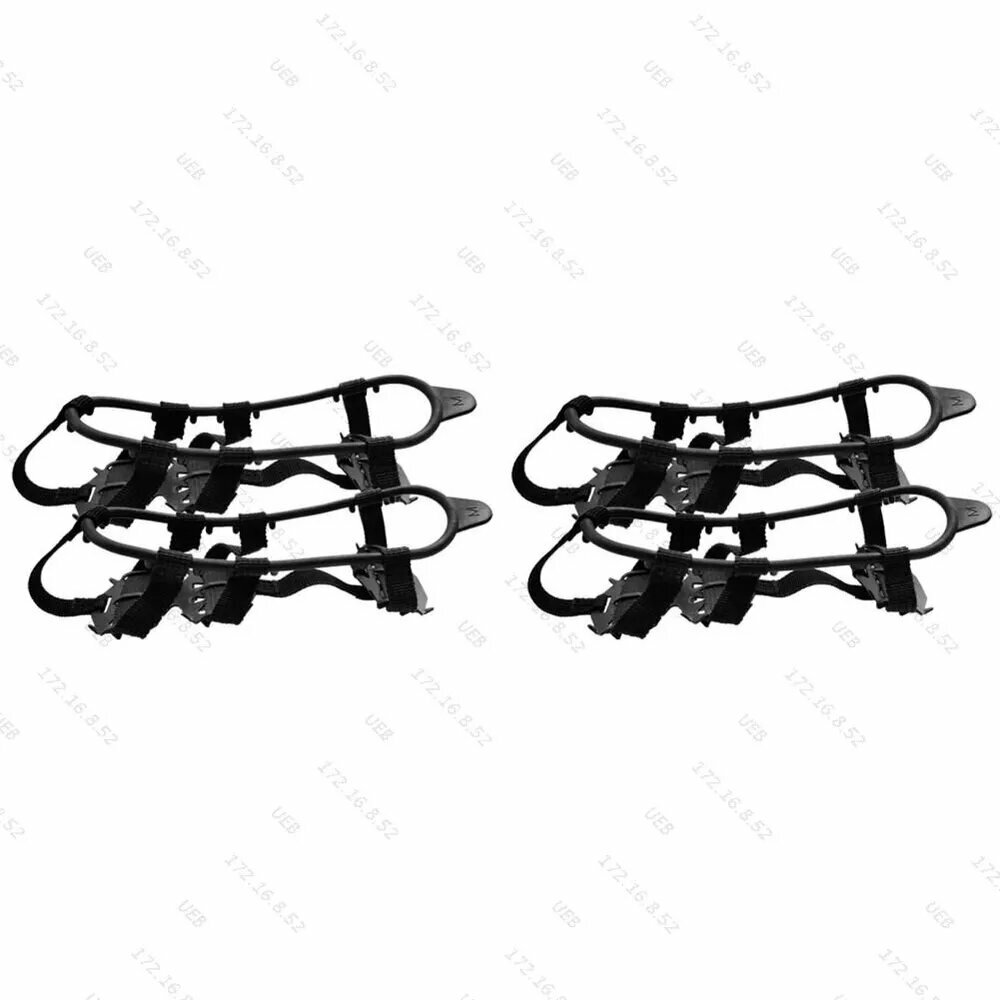 Milochic Кошки альпинистские размер M