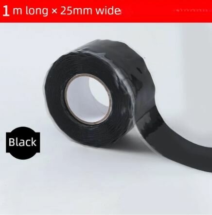 Гидроизоляционный материал