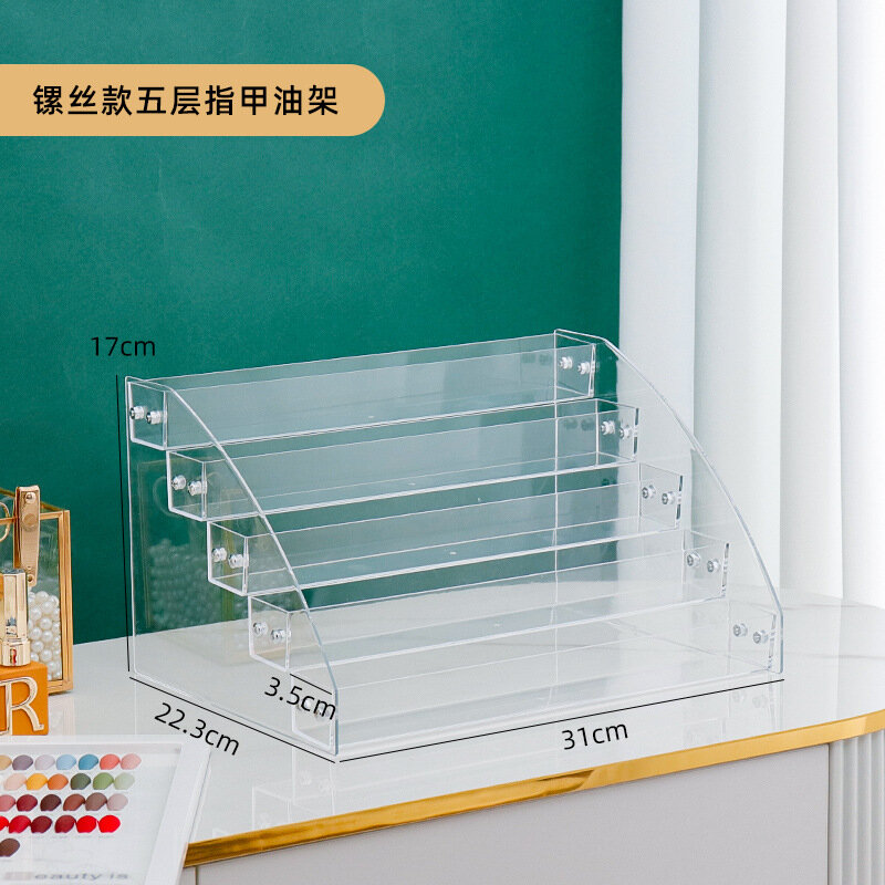 Стеллаж для лекарств, аптечный органайзер для бутылок, коробка для хранения лекарств в больнице, органайзер для аптечного магазина, стеллаж для прилавка